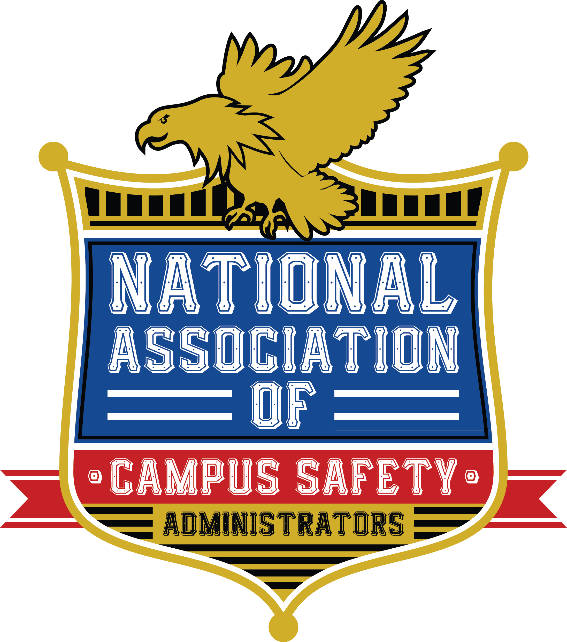 Campus Protector Association Management – Serving those who serve others