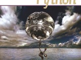 Ebook Pdf Introduction To Programming Using Python 1st Edition