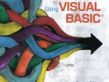 Ebook Pdf Introduction To Programming Using Visual Basic 11th