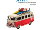 Ebook Pdf Starting Out With Java Control Structures Through