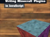 Ebook Pdf A Beginner S Guide To Writing Minecraft Plugins In