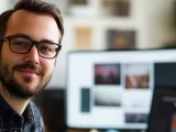 Computer Support Technician Program