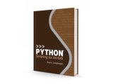 Python Scripting For Arcgis