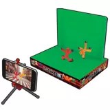 Stikbot Studio Pro Canadian Tire