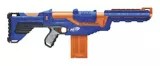 Nerf N Strike Elite Delta Trooper Canadian Tire