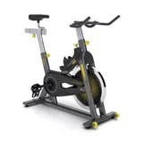 Livestrong Ls5 9ic Exercise Bike Canadian Tire