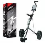 Affinity Glide A2000 2 Wheel Golf Cart Canadian Tire