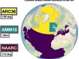 Canari Sprint