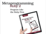 Ruby Certification Cancanit