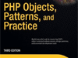Php Certification Cancanit