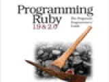 Ruby Certification Cancanit