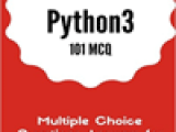 Python Certification Cancanit