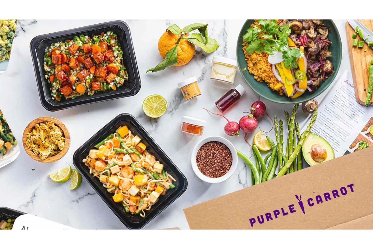 How To Cancel Purple Carrot 4 Simple And Effective Steps how-to-cancel-purple-carrot-4-simple-and-effective-steps