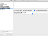 Generating Segmentation Data Mantis Viewer