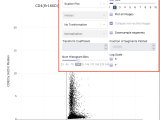 Plots Mantis Viewer