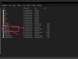 How To Install Python On Windows