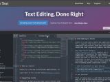 Top 7 Python Ides And Text Editors
