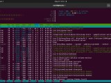 How To Open Task Manager In Linux