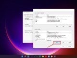 Java Environment Variable 3 Candid Technology