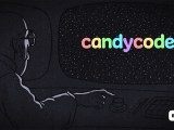 Candycode Brands