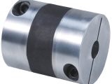 High Response Couplings