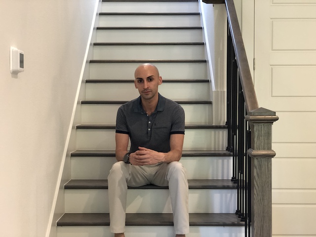 Alex Prins Predicts an Epic 2020 For His Business - CandysDirt.com