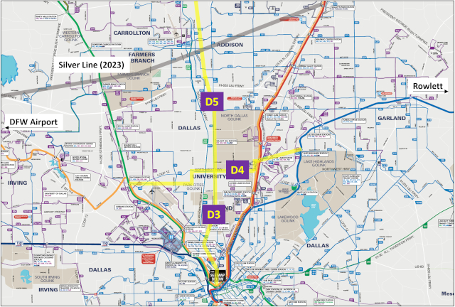 DART-Proposed-Routes-1 - CandysDirt.com
