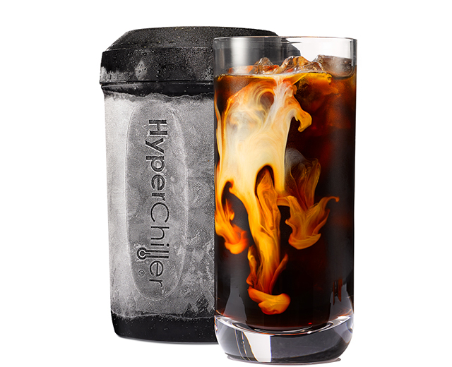 hyperchill-1 - CandysDirt.com