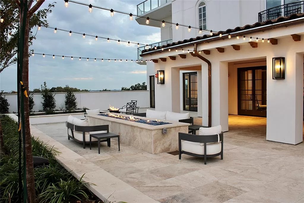 Fire-Pit - CandysDirt.com