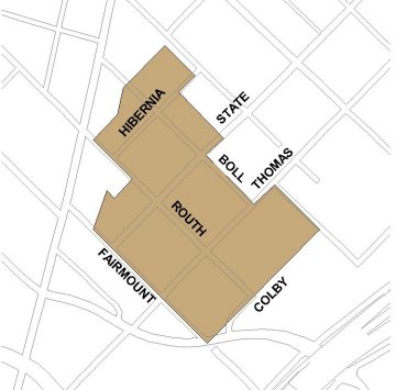State-Thomas-Map - CandysDirt.com