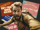 Free Cyber Security Awareness Posters