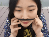 Canliu512 Github Io
