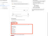 How To Create Google Maps Platform Api Keys For Wordpress Sites