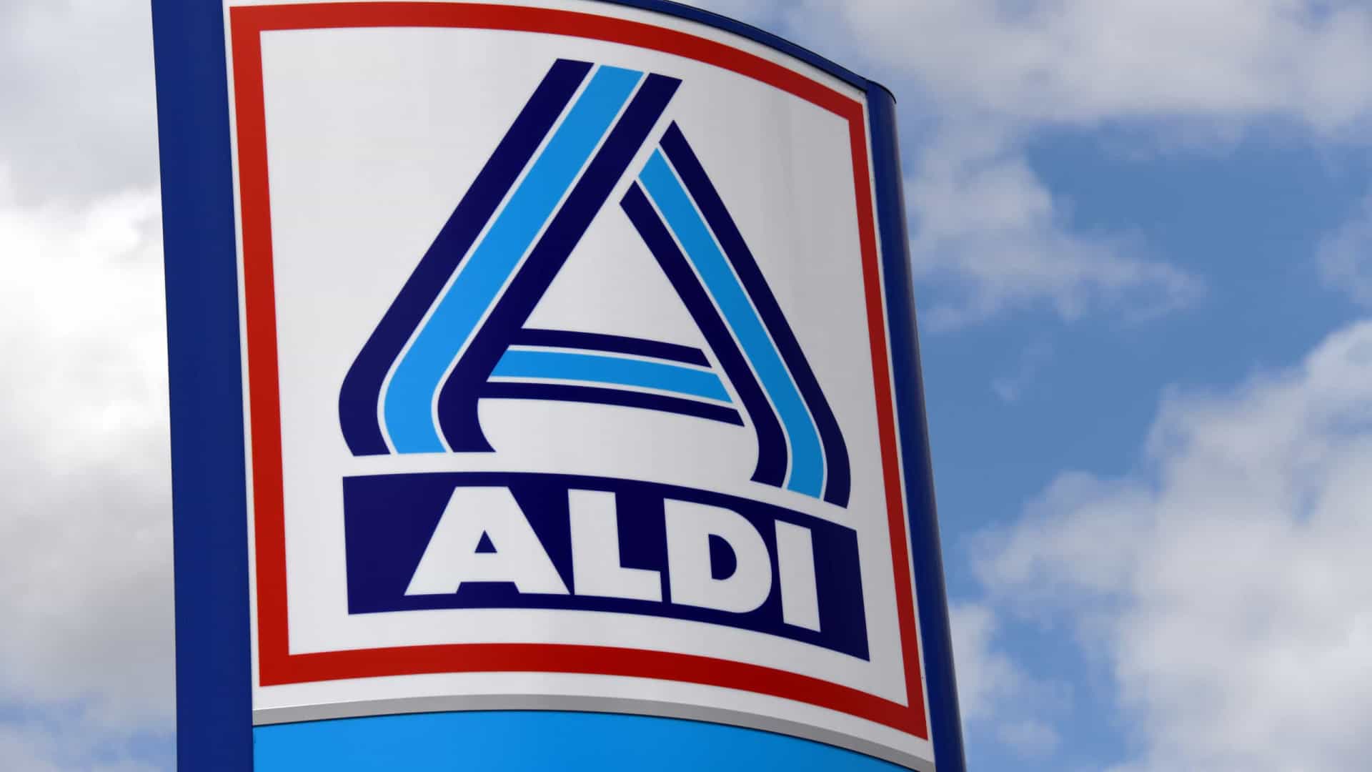 ALDI | Folheto de 24/02/2021 a 02/03/2021
