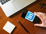 Linkedin Management Services For Business Growth
