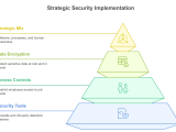 How To Develop A Network Security Plan Step By Step Guide Cantey