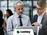 How To Develop A Network Security Plan Step By Step Guide Cantey