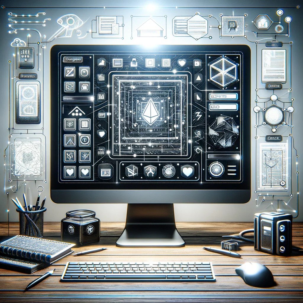 Enhance Your Angular Projects With Angular Material And Cdk Schematics