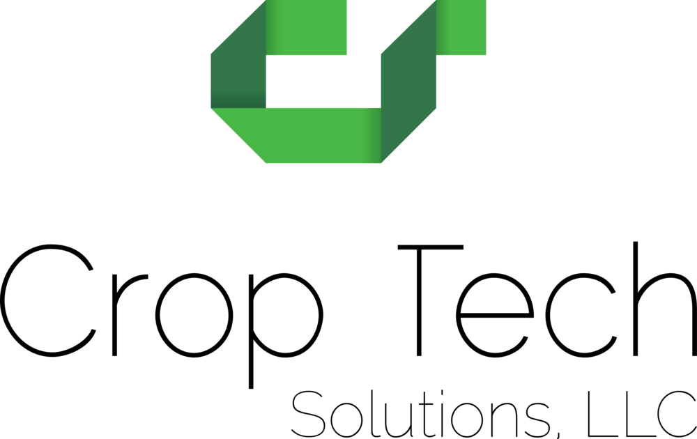 Home - Contemporary Analysis