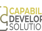 Capability Development Solutions