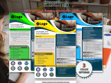 Attractive Capability Statement Template Download Ms Word Format File