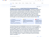 What You Need To Know About Google Search S Ai Overviews The Longtail
