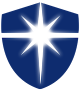 Programs - Capacity Path