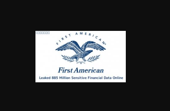 Work From Home Job For CA/CS/ICWA (CMA)/B.Com/BBA/M.Com/MBA/BMS In ...