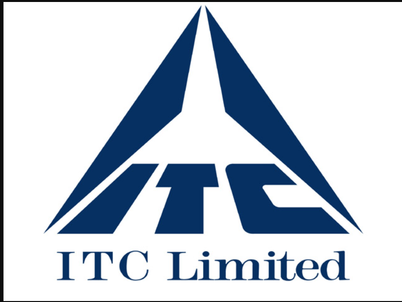 ITC Announcement For CA,M.Com,MBA/PGDM Job Vacancies - CA Page