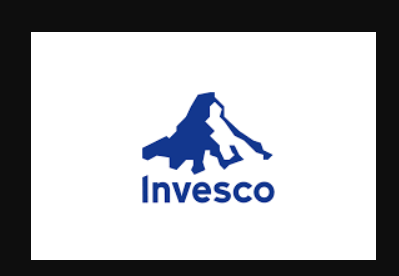 Invesco Virtual Interview for Freshers & Experience - CA Page