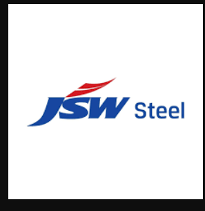 JSW Steel Walk In From 1st - 4th March 2023 For FRESHERS - CA Page