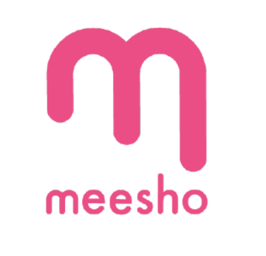 Meesho Hiring Freshers & Experience- Apply Now - CA Page