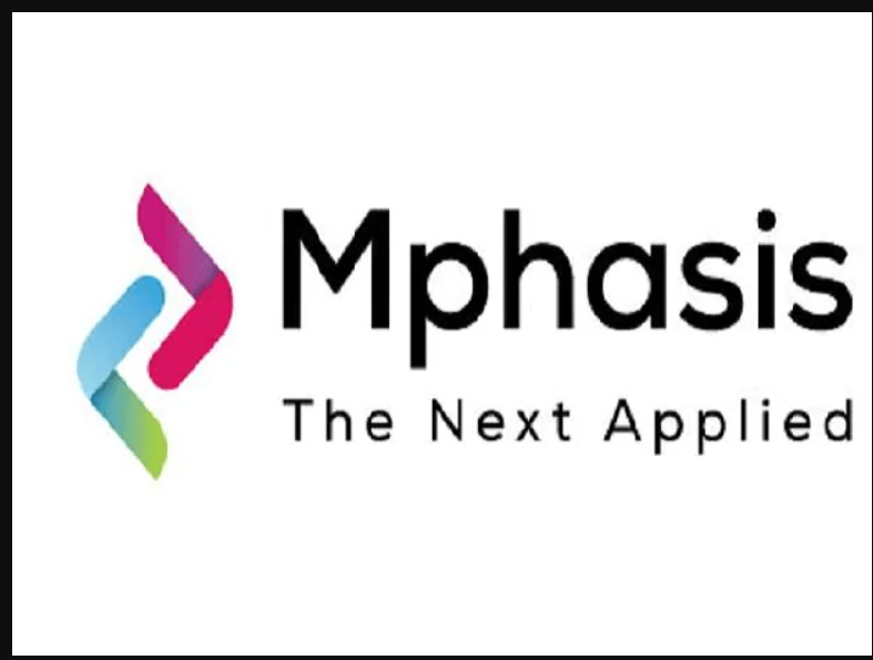Mphasis Hiring B.Com,BBA,M.Com,MBA FRESHERS - CA Page