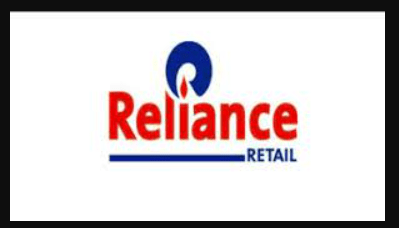 50 Openings:Reliance Retail Walk In On 04th-10th May 2024 For Freshers ...